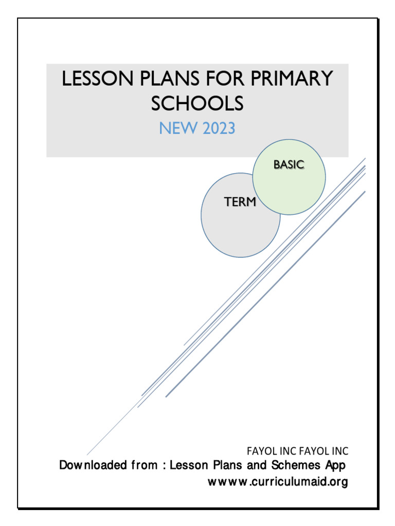 B1 Asol&tsol | PDF | Phonics | Grammar