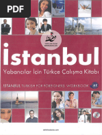 Yeni Hitit 1 Ders Kitabi | PDF