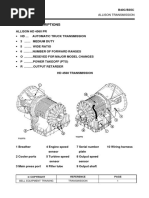 Anti Compound Function | PDF | Brake | Valve