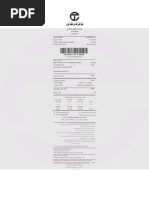 Hegamurl Youtube Channel: Video Tutorials To Watch Hierarchy | PDF ...