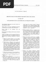 Pd 5500 Form X - lasopaeducation