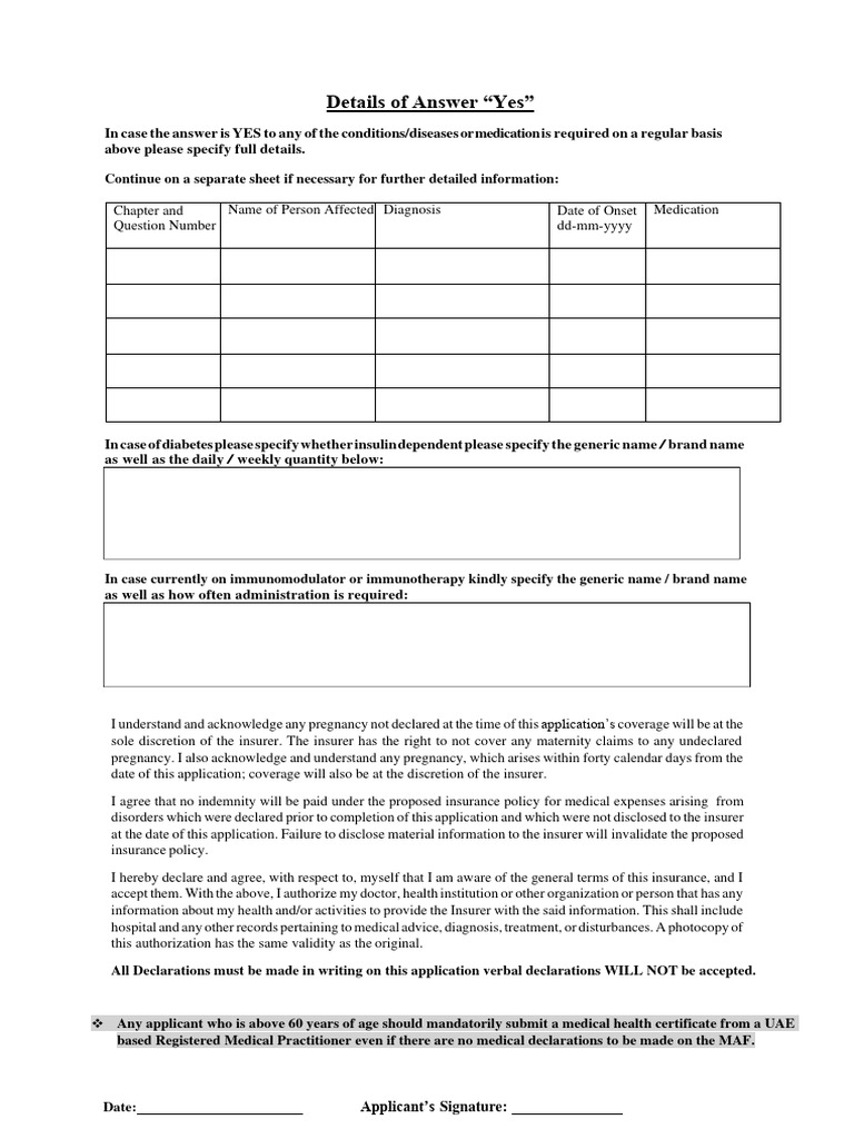 Pages From MAF-Nextcare | PDF