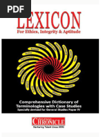 GC Leong Geography | PDF