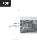 Understanding SIJ: Form and Force Closure | PDF | Pelvis | Vertebral Column