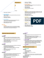 Breeds of Goats | PDF