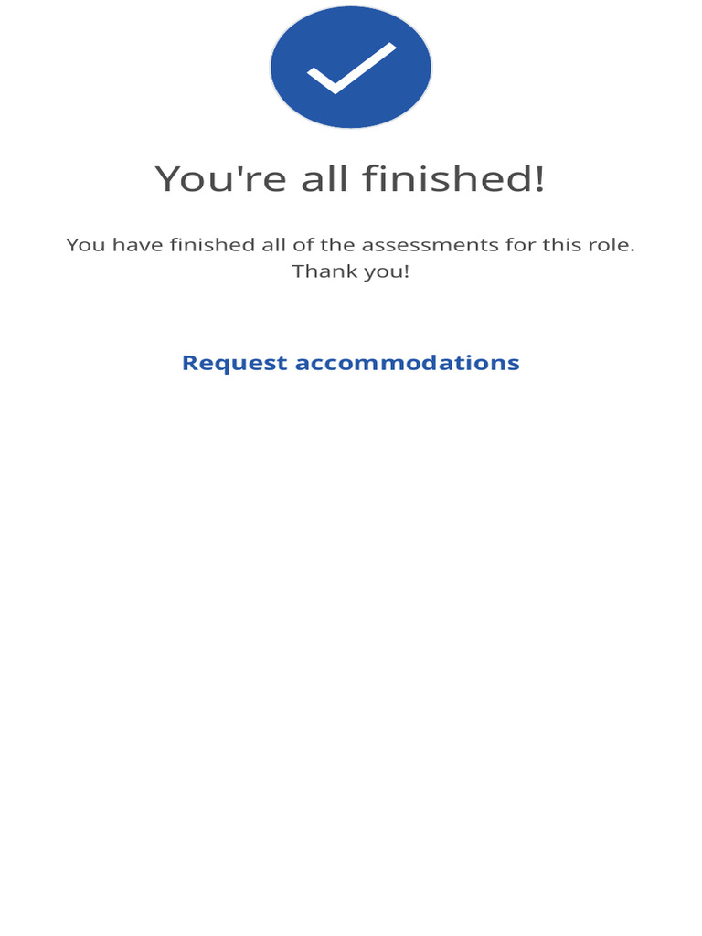 indeed-assessments-3-pdf