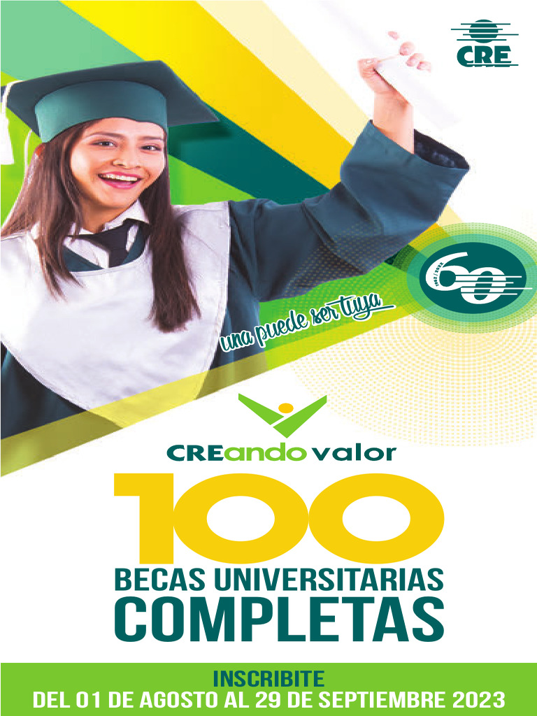 CREando Valor Paso A Paso5 1 | PDF