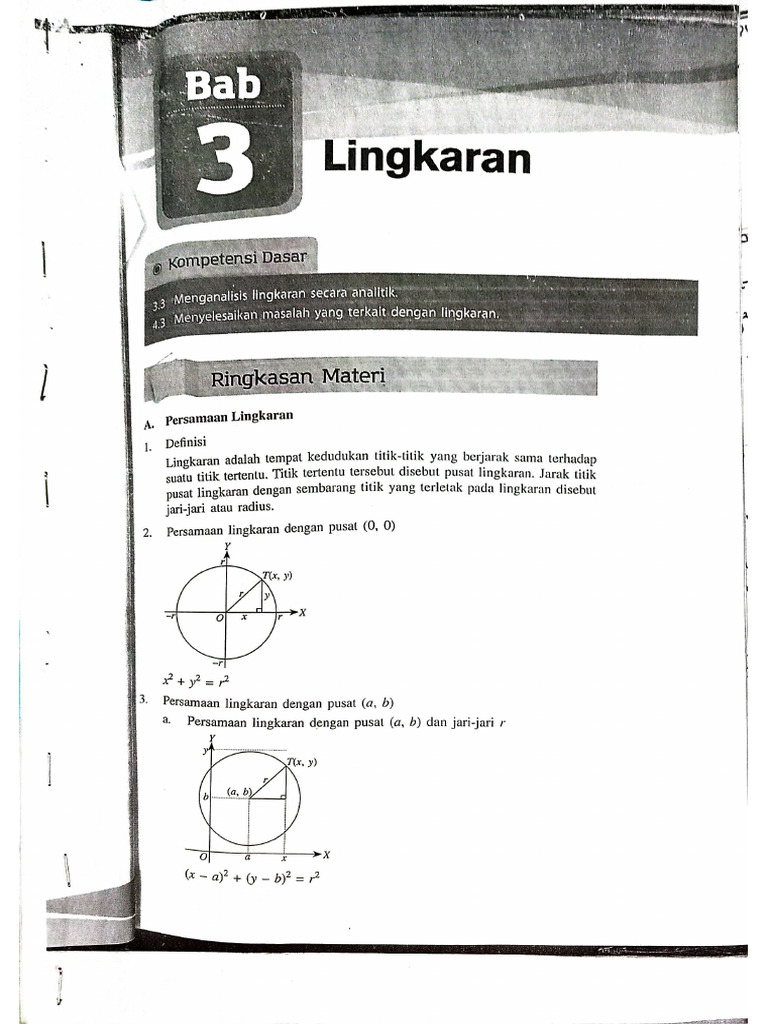 Ling Karan | PDF