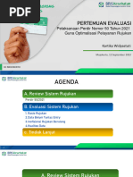 Buku Panduan App Bridging SIMRS - BPJS | PDF | Bisnis | Pengelolaan ...