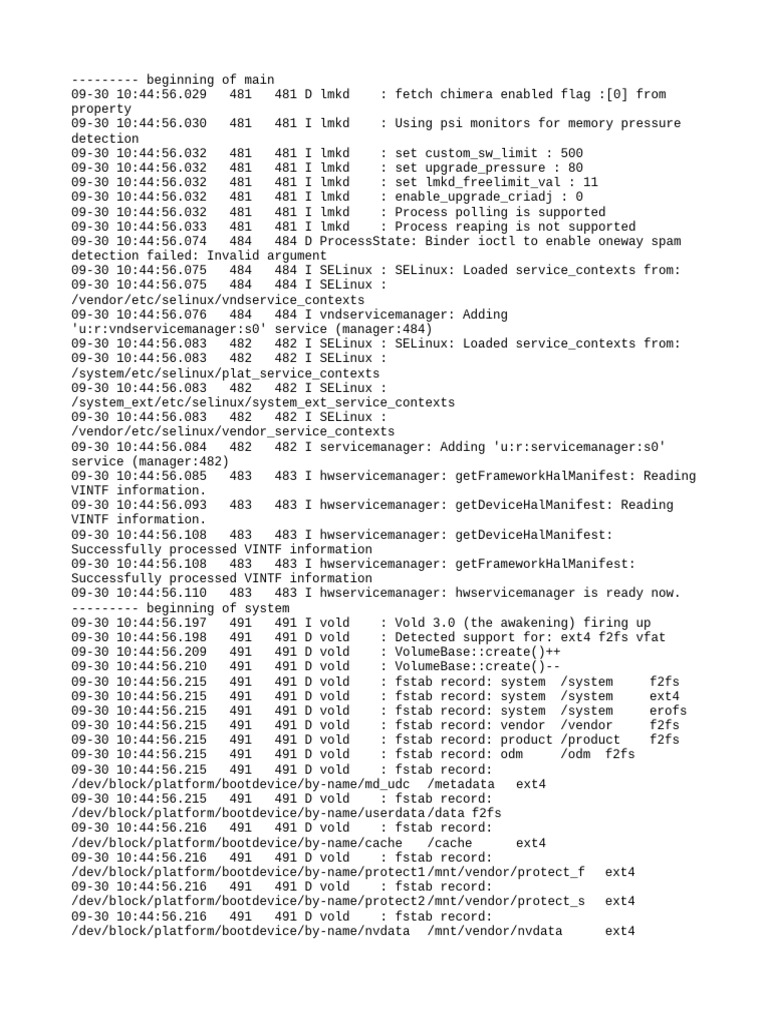 File | PDF | Data Management | System Software
