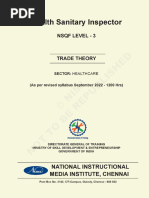 NCC A Certificate Exam Sample PAper | PDF