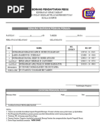 Soalan UPSA RBT Tahun 5 2023 | PDF