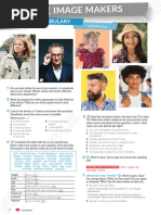 674 4 - Focus 3. Teacher's Book 2020, 2nd, 325p | PDF | Computing ...