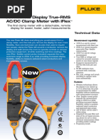 LifeStent Vascular Stent System Brochure (Bard) (BD Interventional ...