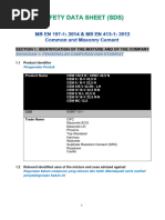 JKJ 103 - Construction Register PDF | PDF