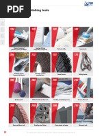 Solidworks Piston Modeling Guide | PDF | Geometry