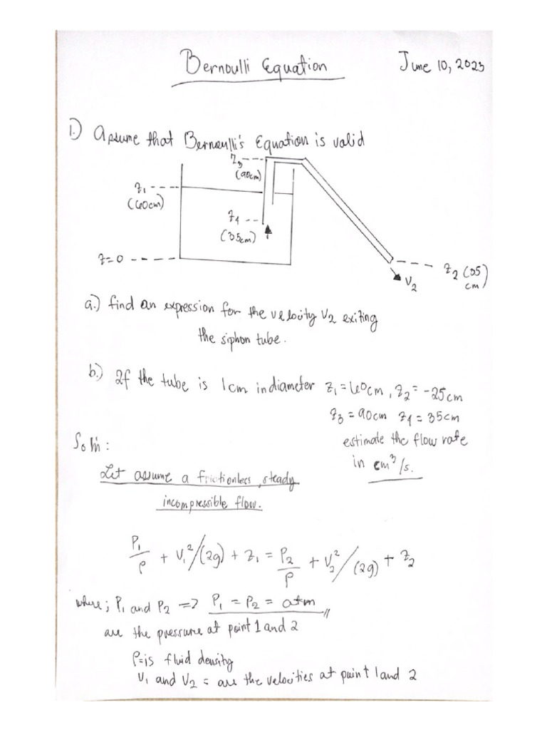 Resubmitted Answer Task 4, Transport | PDF
