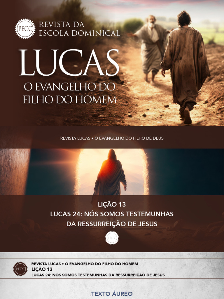 L13 - Lucas | PDF
