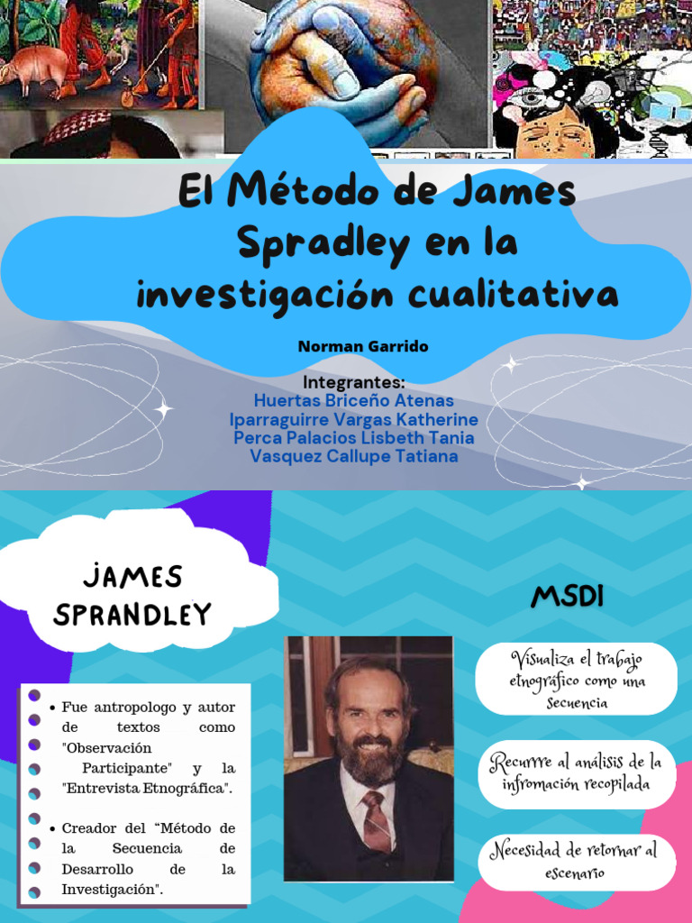 Lectura Semana 9 | PDF