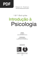 Mais de 40 Frases e Pensamentos para Epígrafe Do TCC | PDF | Madre ...