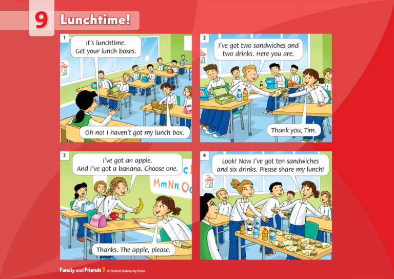 Unit_9_story_poster | PDF