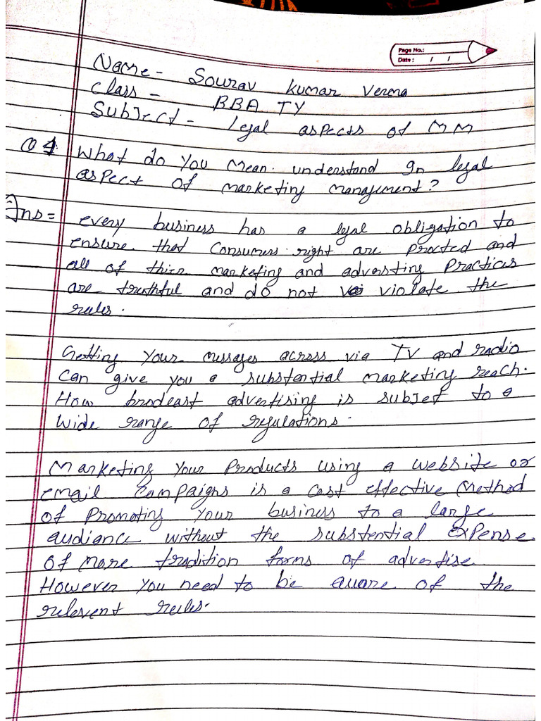 Sourav Kumar Verma Lamm | PDF