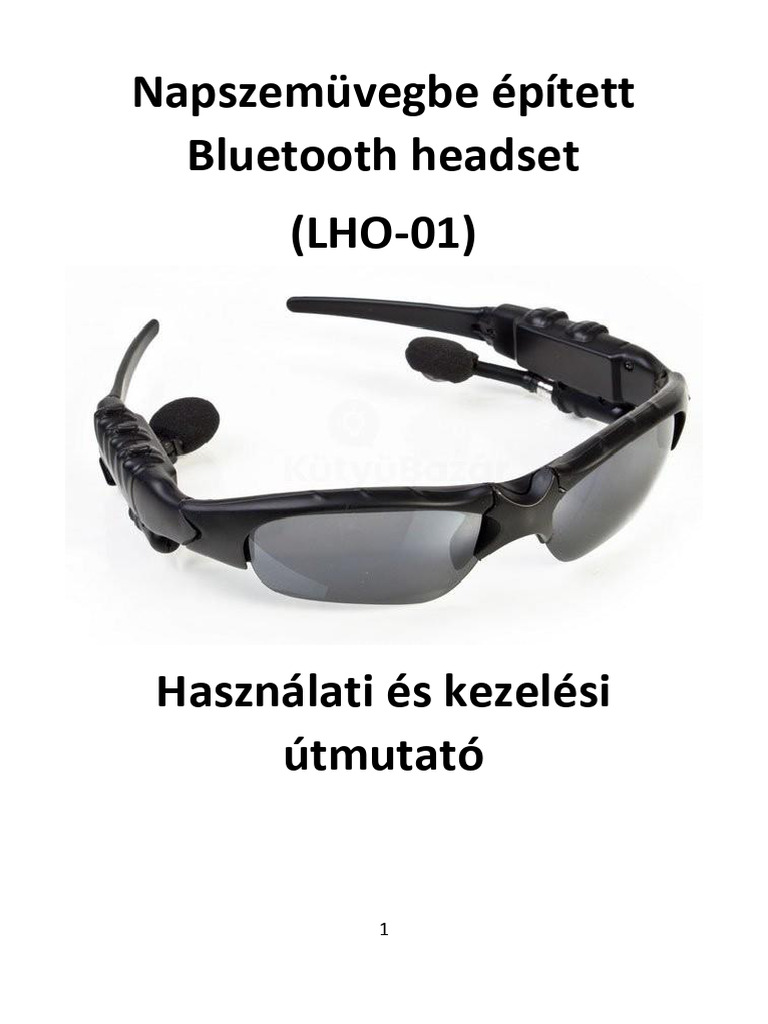 Sord 1538423usersguide | PDF