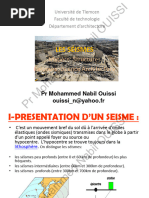 Pdau Et Pos | PDF | Urbanisme