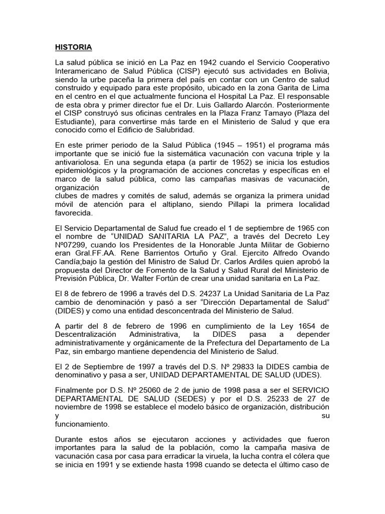 cobertura-de-salud-s-g-pdf-seguro-bolivia