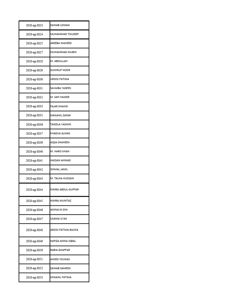 formation-pdf