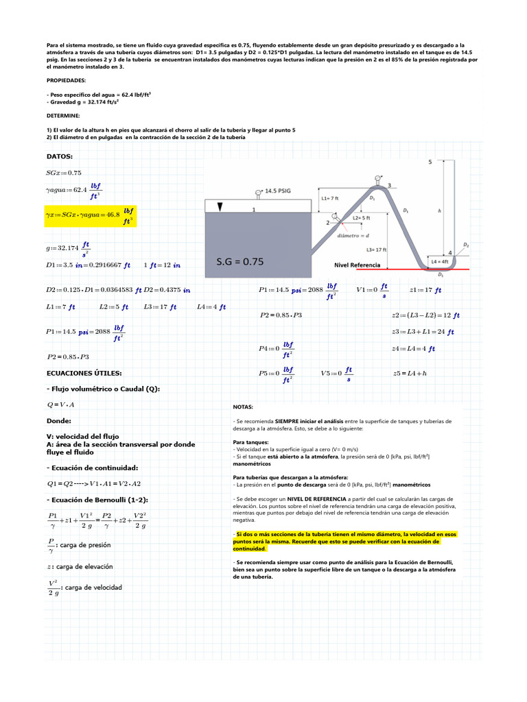 E7b 20211021 Pdf Presión Fenomeno Fisico