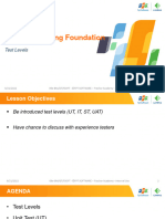 CoderByte - Guideline For Candidate | PDF | Software | Information Technology