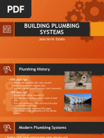 Typical Pump Station Layout | PDF