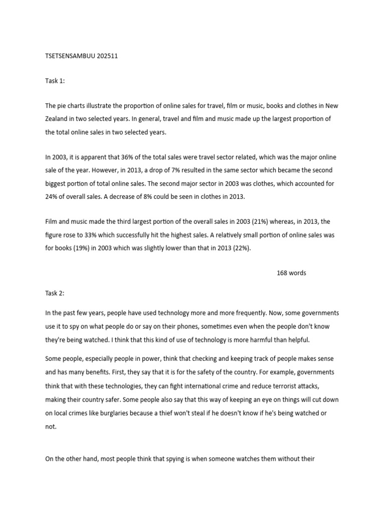 423-pdf