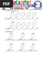 Vocal e para Imprimir | PDF