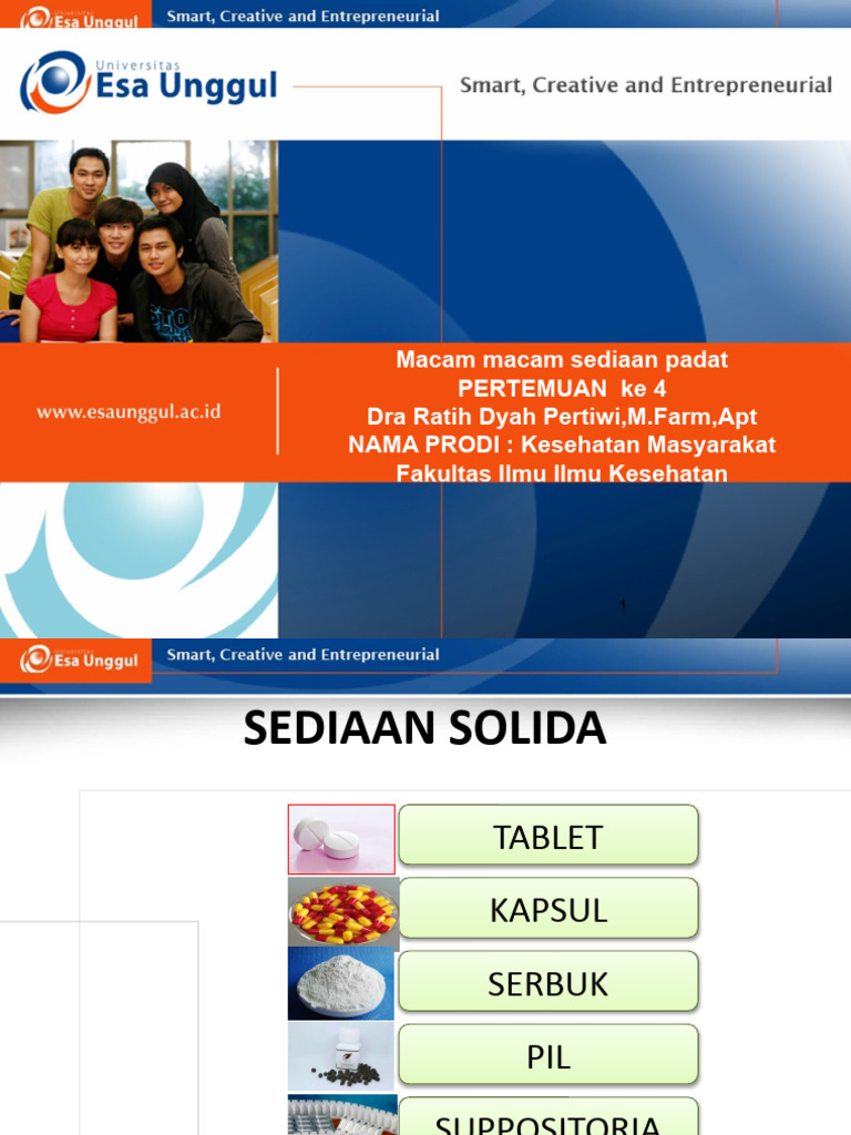 03 - 7259 - PSF Forsepad - 22092018-2 | PDF