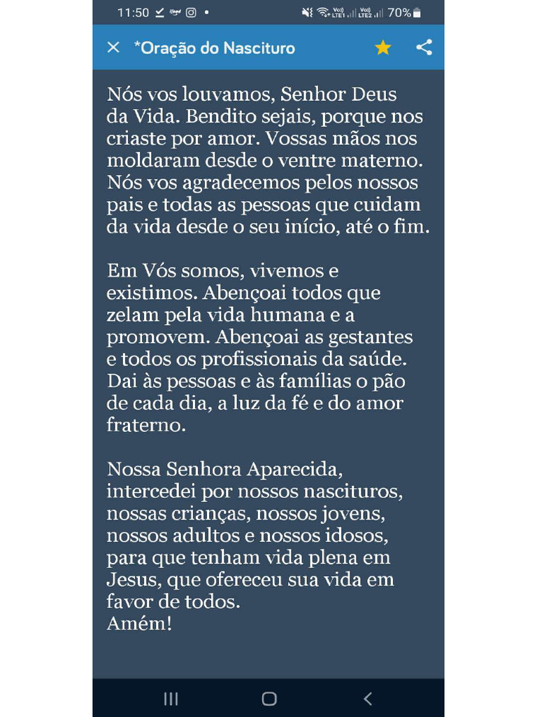 Screenshot - 20231014-115008 - Pocket Tero | PDF