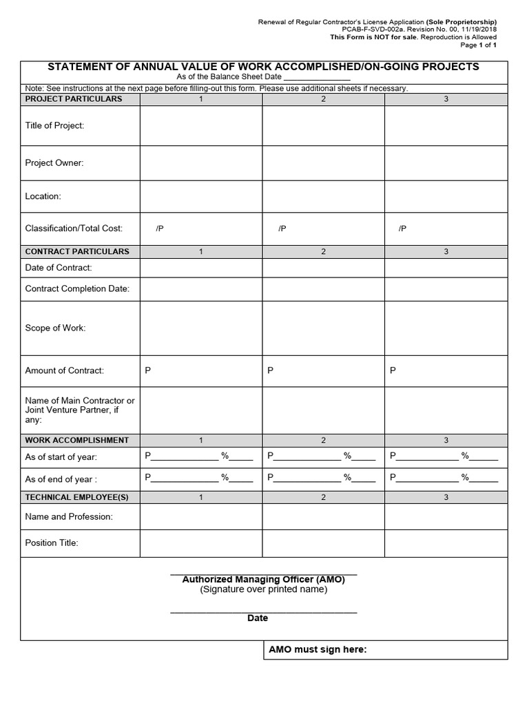 SAVWA | PDF | Business Law | Business Economics