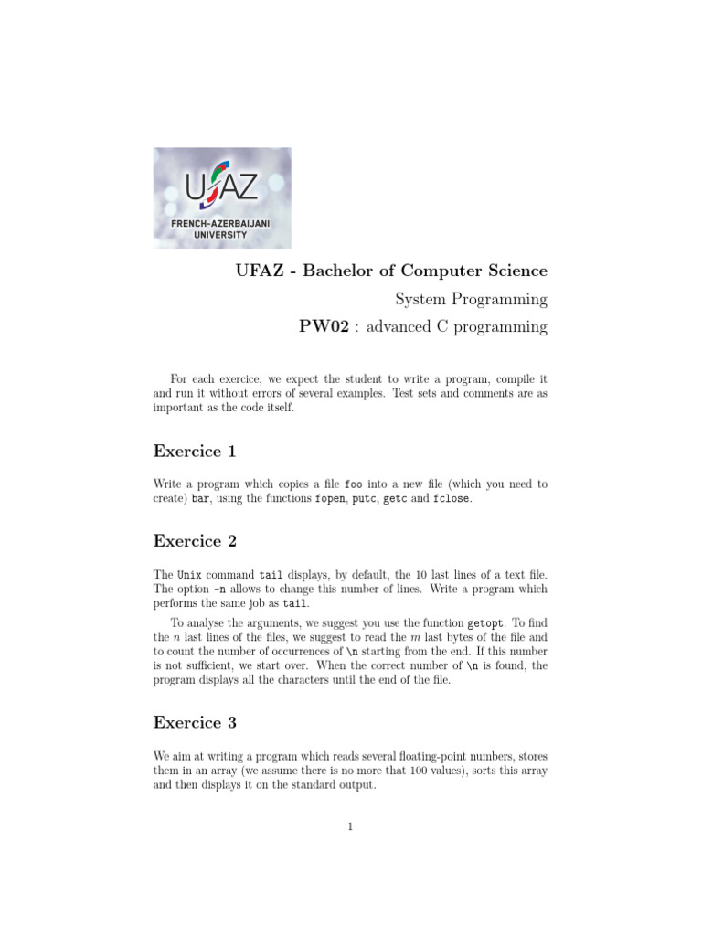 Pw02 Pdf Parameter Computer Programming Computer Program 5971