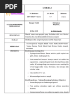 Morbili | PDF
