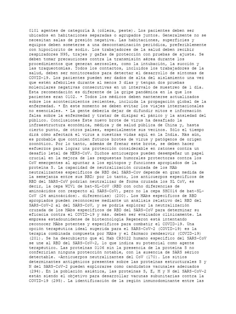 Traducci n PDF