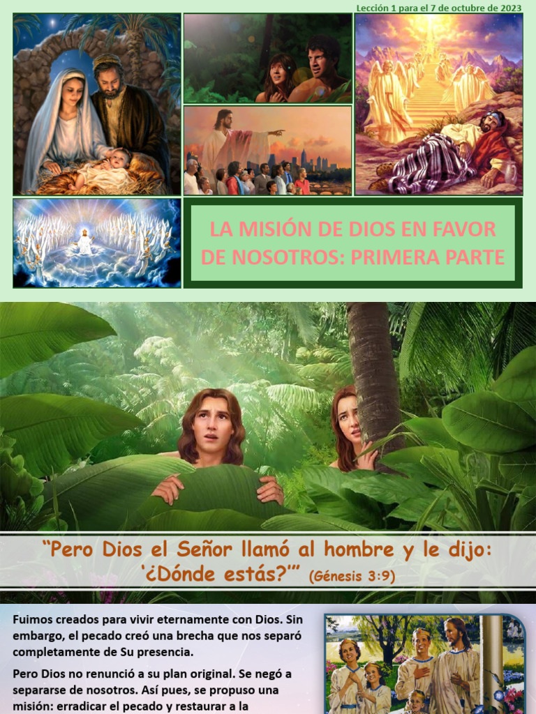 Tema | Descargar gratis PDF | Pecado | Dios