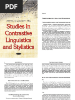 SG S DFG G SDF | PDF | Phonetics | Human Voice