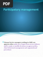 Dut Living Values and Principles | PDF