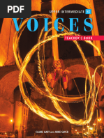 EVOLVE 3A Student's Book | PDF