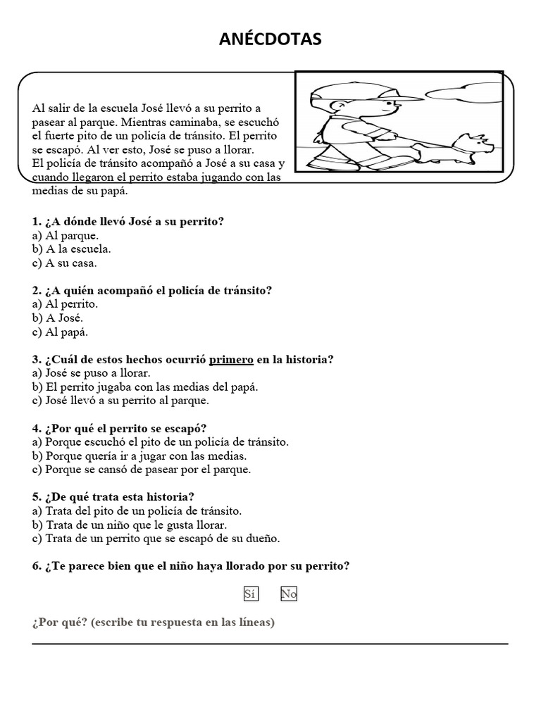 ANÉC | PDF | Hogar, jardinería y bricolaje | Arte
