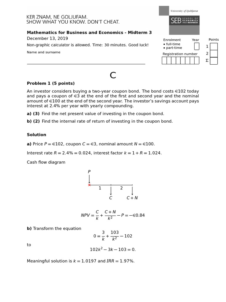 Mabe Mid3 13 12 19-Sol | PDF