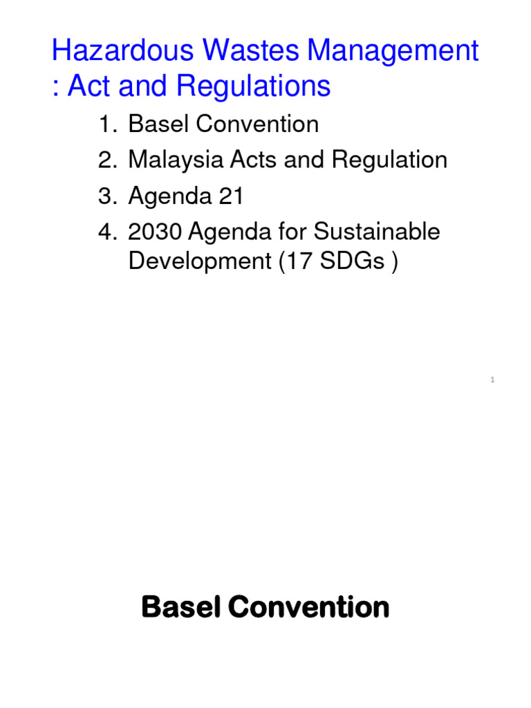 L2 Act Regulations | PDF | Technology & Engineering