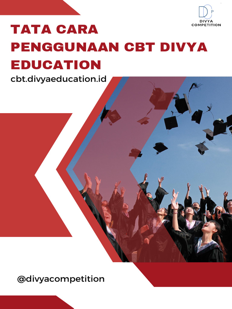 CBT Divya Education | PDF