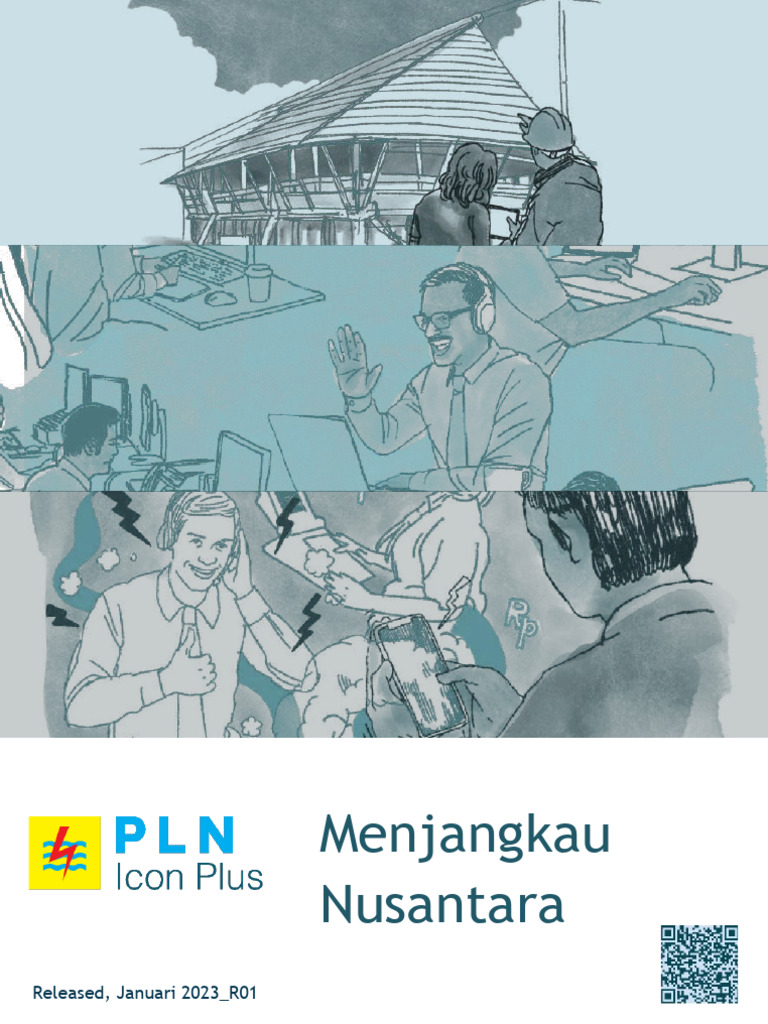 Full Katalog PLN Icon Plus - NT - R01.0 | PDF